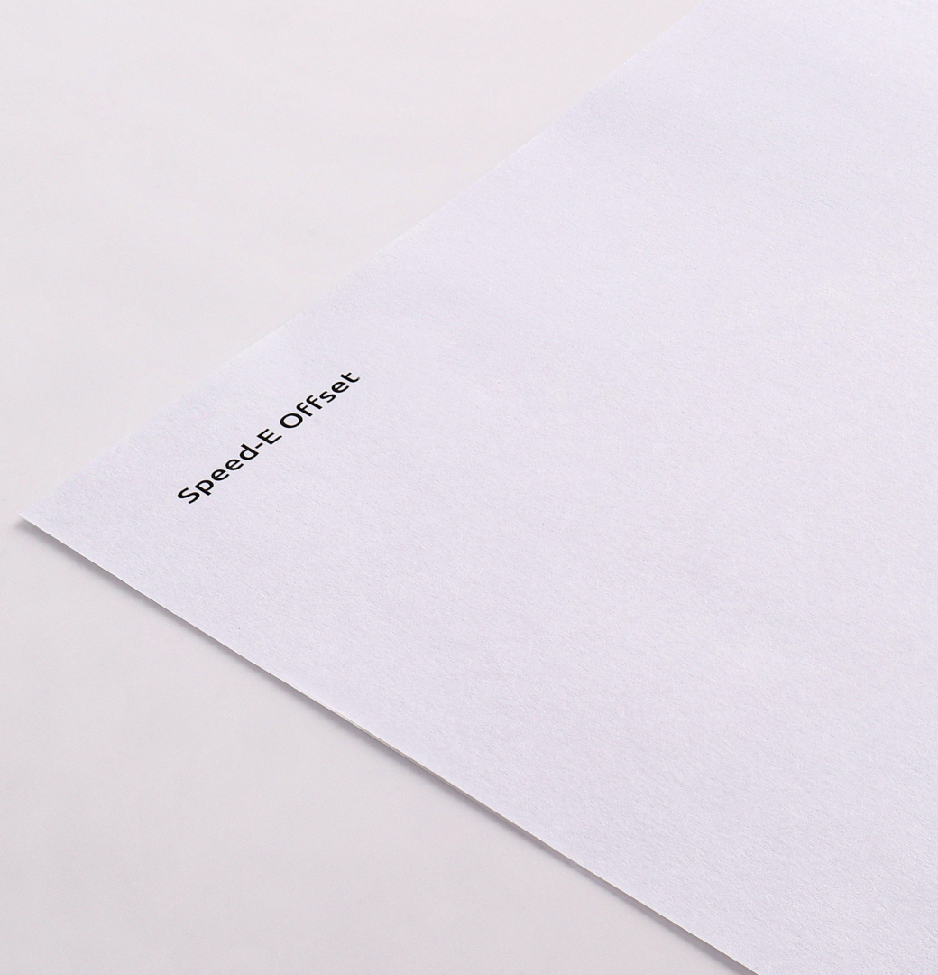 Speed-E 60g 700x1000mm Lg P500 Fsc Mix Credit Pbn-Coc-012373 | Druk offsetowy \ Papiery ...